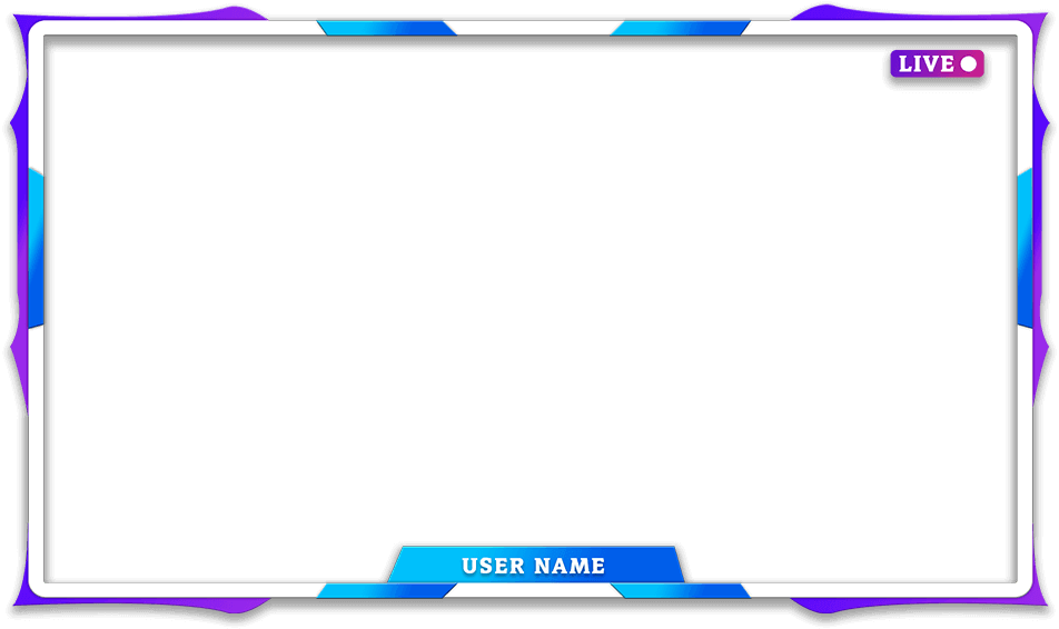 Welcome [45678vip007.cc]